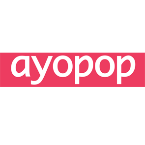 Brama One Ventures | Brama One Ventures